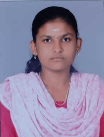 DevFolio Bootstrap Portfolio Template - Index